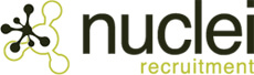 nuclei recruitment – seo, search, social & digital media jobs nuclei ...